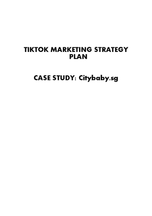 Data mining practice final sol - Data Mining Practice Final Exam Solutions Note: This practice ...