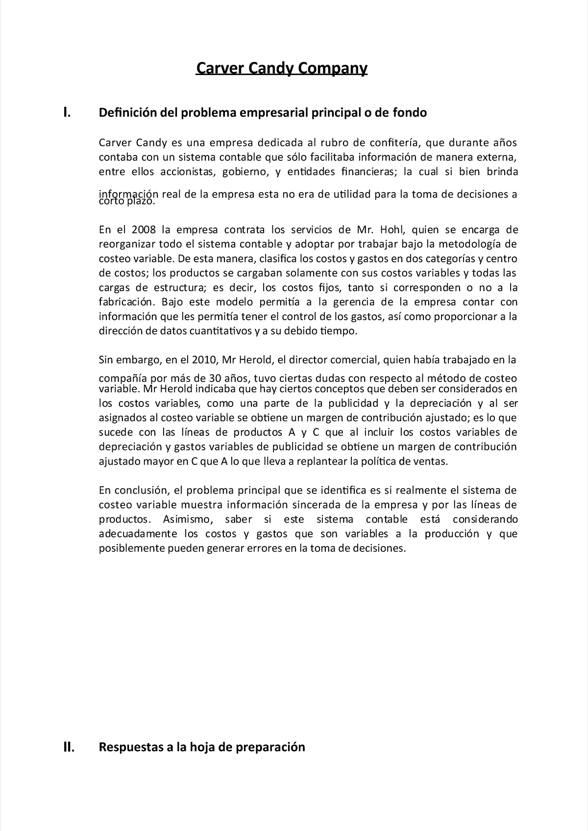 Pdf-caso-carver-candy compress - Omrvir Omjy OkhpmjyOmrvir Omjy Okhpmjy ...