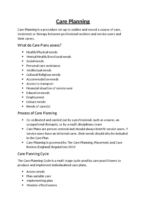 BTEC-Command-Verbs - The command words for health and social care ...