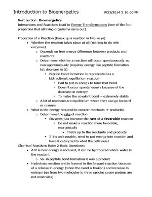 Photometry lab report - Photometry By: Heather Leitl For this ...