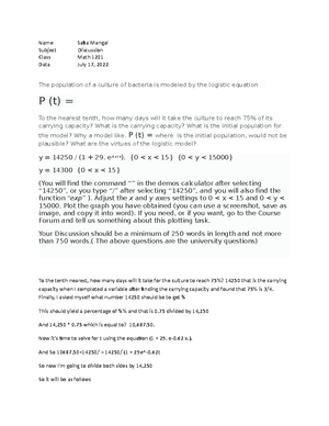 Simplified SIV Biodata Form March 2023 - U. Refugee Admissions Program ...