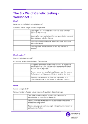 Year 11 Applications - Exam Notes - 0 ATAR Mathematics Applications ...