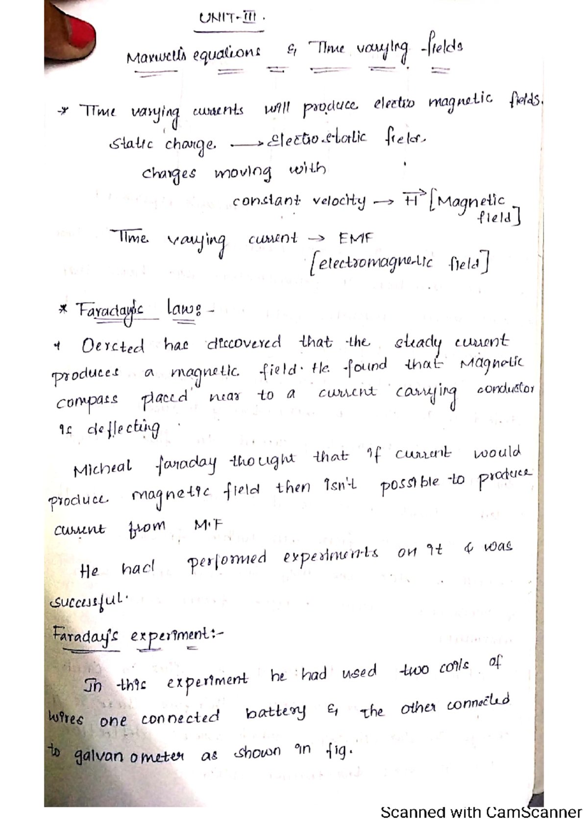 Electromagnetic Transmission Lines Emtl Time Varying Fields And