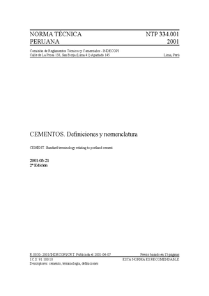 ASTM D3282_Clasificación - Designation: D3282− 15 Standard Practice for ...