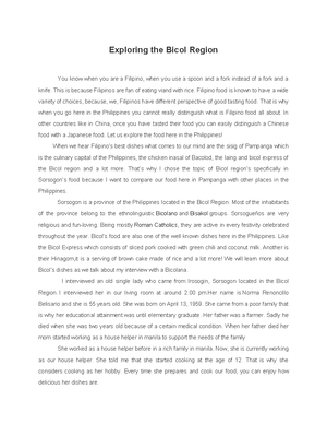 Ilide - Pantomina (Philippine Folk Dance) A BICOLANO FOLK DANCE ...