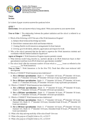 EAPP11Week4 - wad - ####### Grade 11-English for Academic and ...