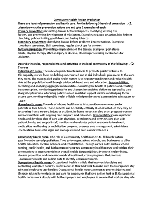 Losartan - ACTIVE LEARNING TEMPLATES Medication STUDENT NAME
