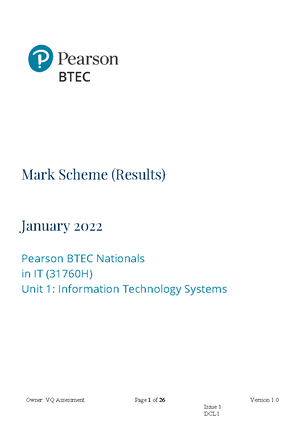 AC2.1 campaign for change - AC2 compare campaign for change An example ...