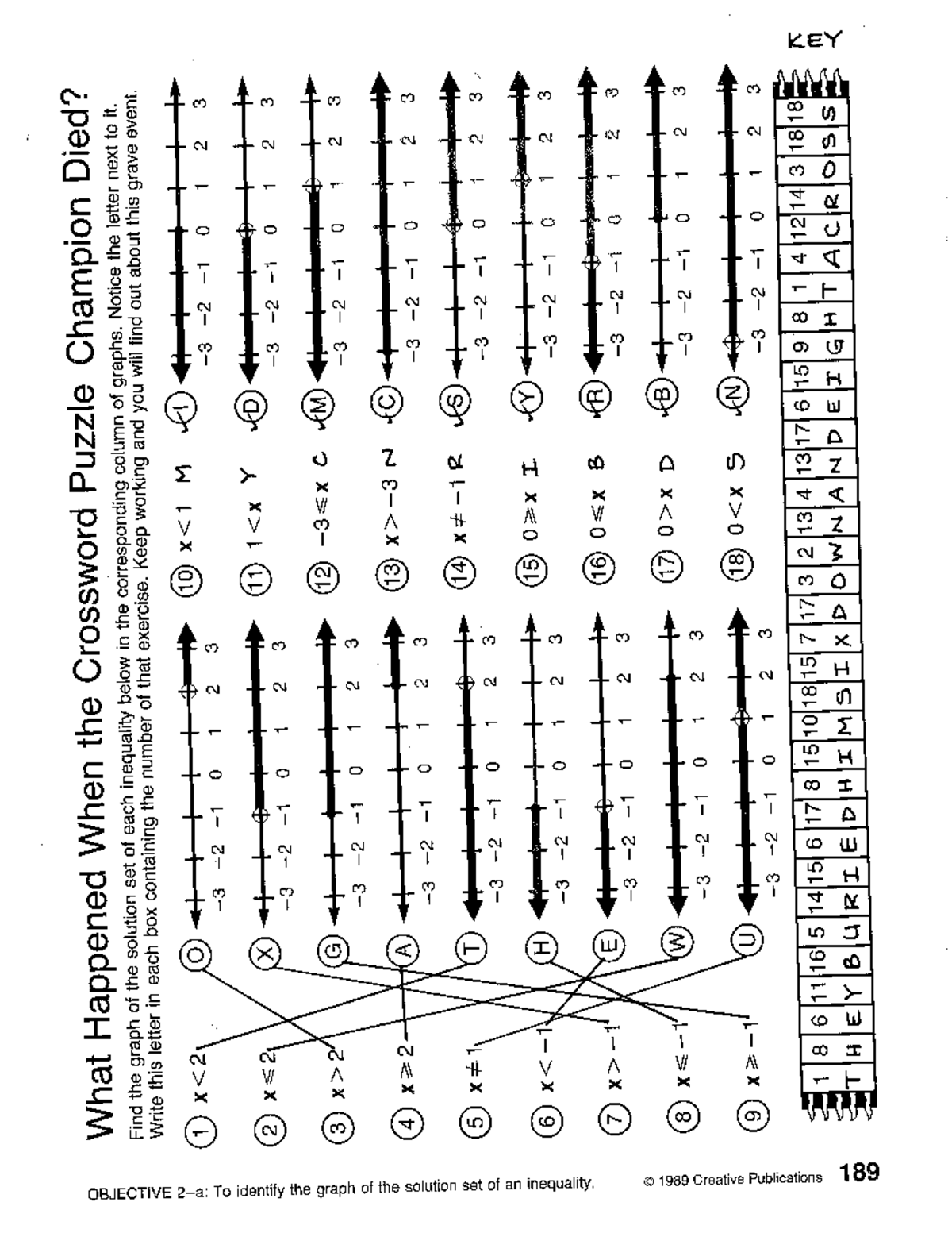 28614 b7e8c5fc8754582710994 ae06a8 - Studocu