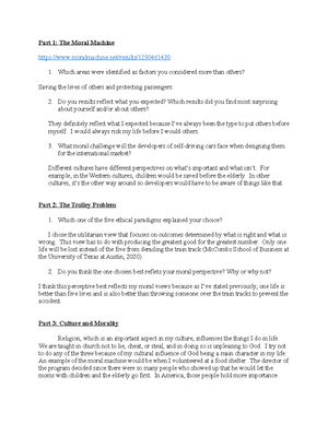 Brain-lab-activity - its the brain lab - © Argosy Publishing, Inc ...