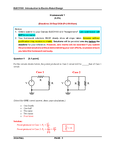 Introduction to Electro-Robot Design - ELEC 1100 - Studocu