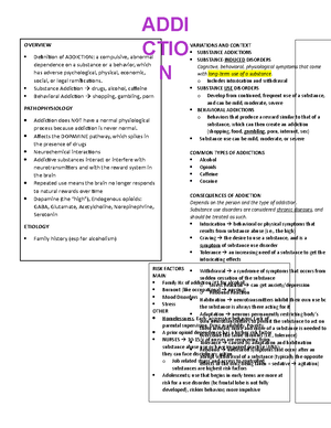 ATI Template Delirium-Confusion - ACTIVE LEARNING TEMPLATES THERAPEUTIC ...