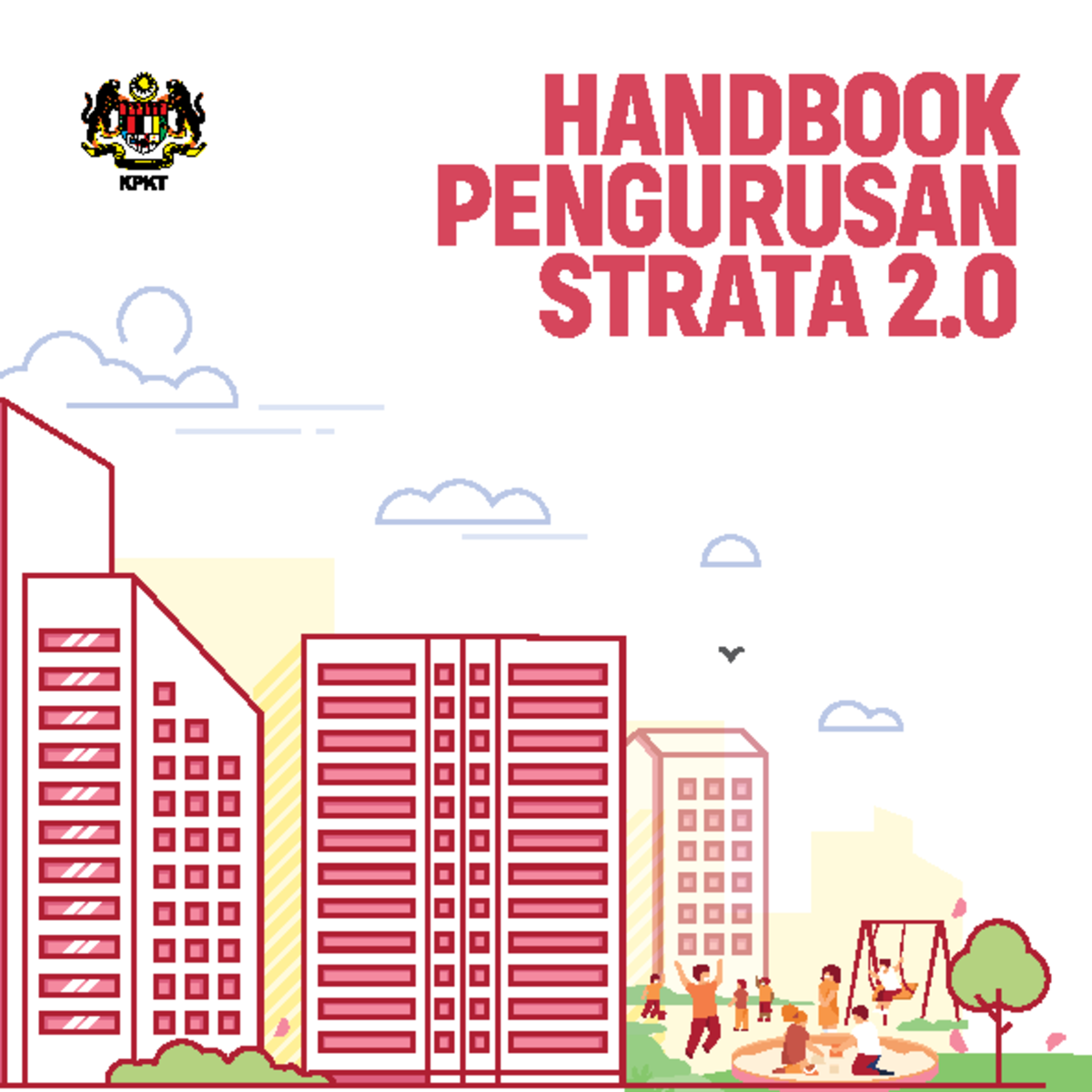 KPKT-Strata-Handbook-WIP Rev8 - ISI KANDUNGAN Akta Pengurusan Strata ...