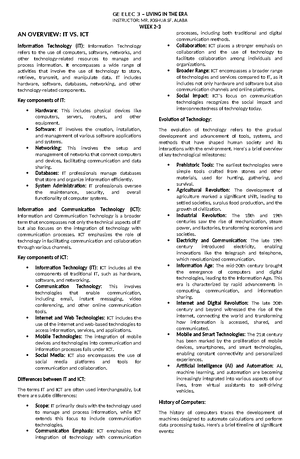 08 THE MYTH THE Immortal White Snake - THE MYTH THE IMMORTAL WHITE ...