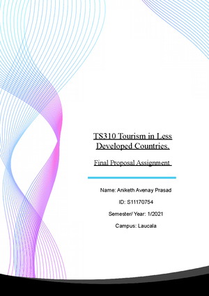 Managerial prerogative can be defined as an employer - This right is ...