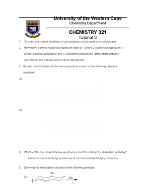 Guidelines FOR Writing Practical Reports - GUIDELINES FOR WRITING ...