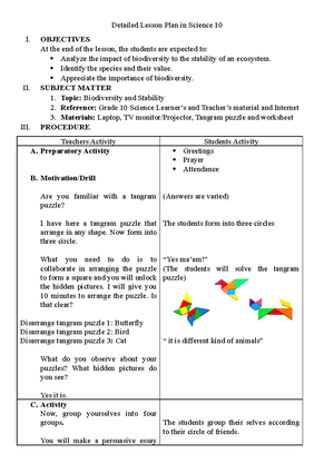 [Solved] Significance in Philippine history of Isabelo Artacho - BSEd ...