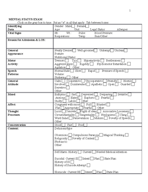 28 Days - Movie worksheet for 28 Days assignment - Type responses to ...