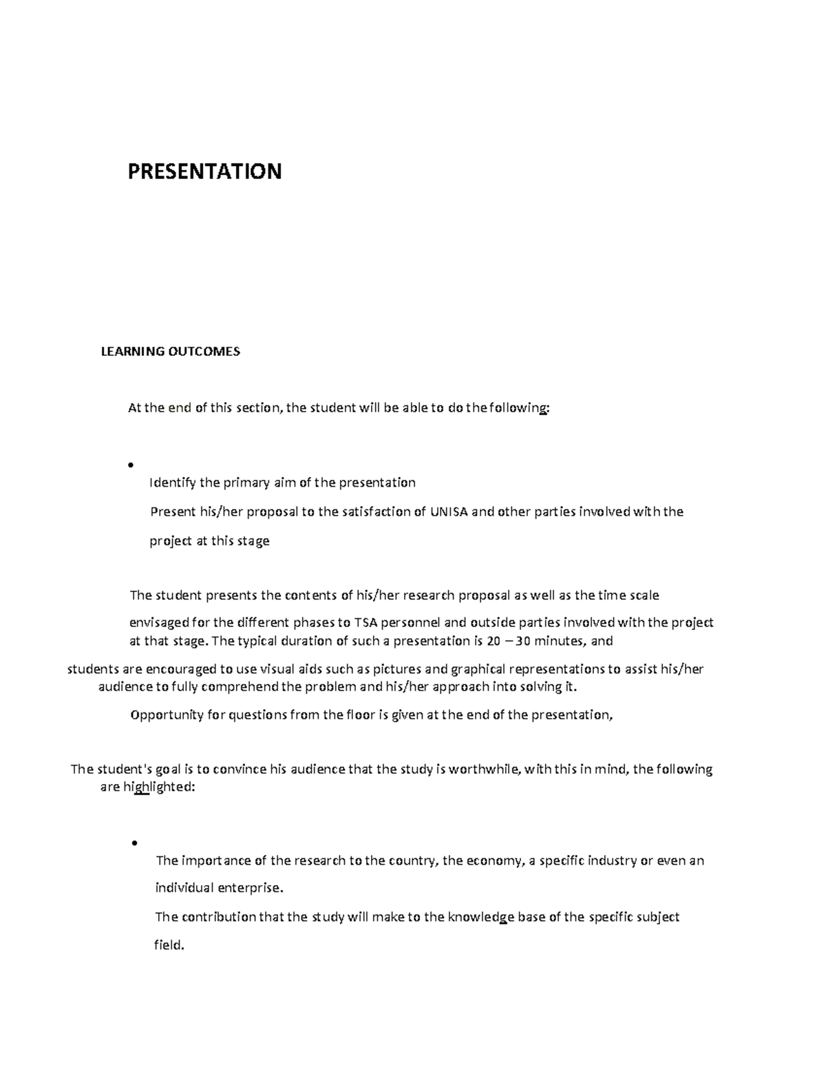 Presentation Lecture Notes 8 Warning Tt Undefined Function 32 Warning Tt Undefined