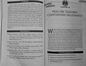 Certification OF NO Pending CASE - CSC SPEL Form 1, April 2012 ...