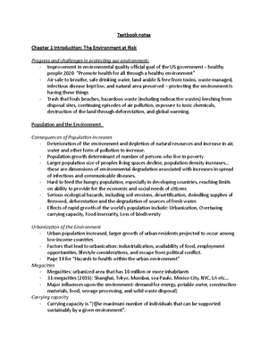 MHF4U Culminating Performance TASK (UNIT 5-7) PART B2 - HS303 - Studocu
