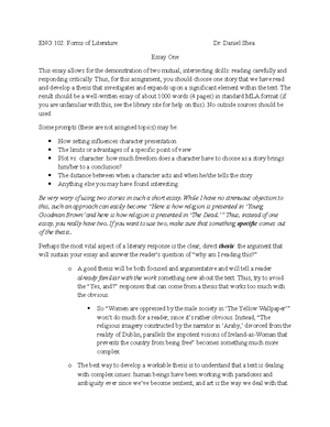 V3 Competency Checklist for electronic Blood Pressure Pulse Oximetry ...