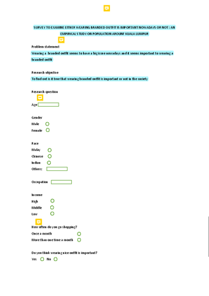 Survey Report Relationship between Awareness of Fake news sharing on ...