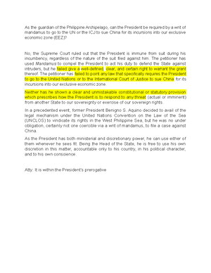 08 Vitangcol v. People (2016 ) - SECOND DIVISION [G. No. 207406 ...