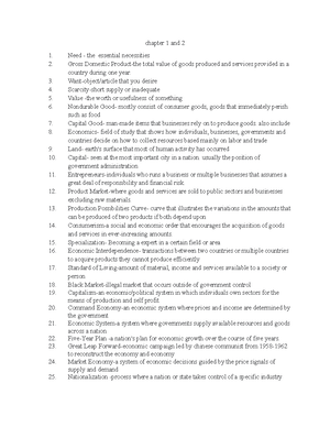 Old English Poetry Assignment Final Analysis (Step 6) - A HORN:Riddle ...