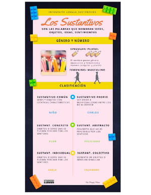 19 Caleb el valiente - TEMA BÍBLICO - Introducción a la Literatura I ...