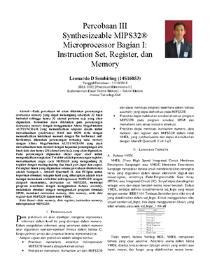 DAA Syllabus - Design and Analysis of Algorithms CODE :________ BTECH ...