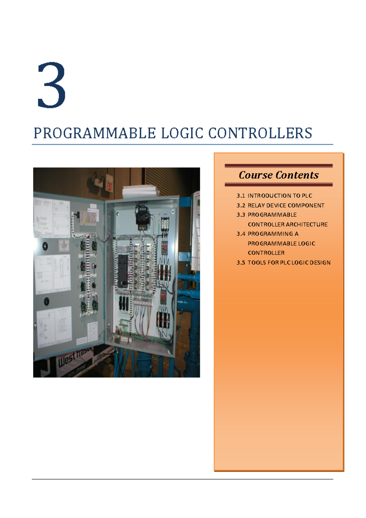 2171903 Computer Aided Manufacturing-Notes PDF Unit-3 - Course Contents ...