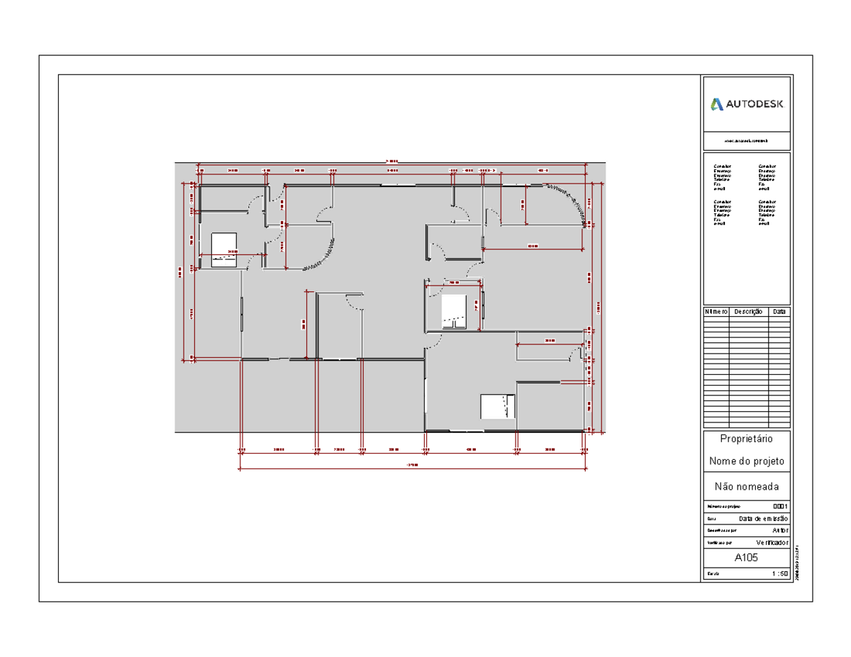 Planta Base do Curso PDF - 295. 257. 345. 200. 15. 130. 15. 295. 15. 475. 15. 960. 15 395 15 230 ...