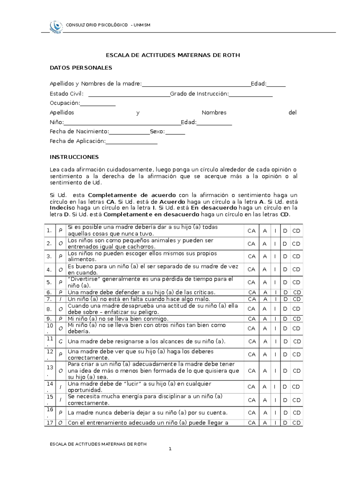 Test-de-roth-prueba-de-exploracion-de-actitudes-maternas compress ...