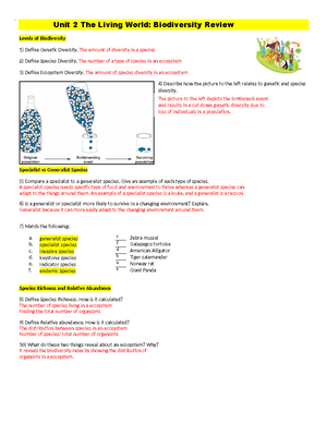 Copy of Island Biogeography Theory Lab - Island Biogeography Theory Lab ...