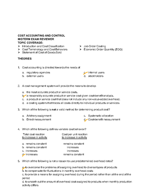 UCSP Module 6 - Lesson Plan for Grade 11 Students - Daily Lesson Plan ...