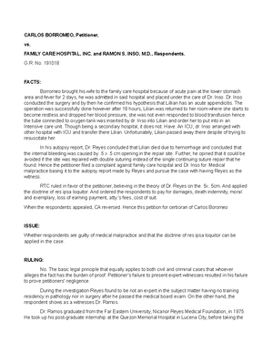 Sample acknowledgment receipt - Date: _______________ ACKNOWLEDGMENT ...