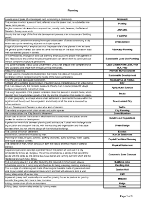 UAP Logbook 2021 Final Version - NOTE: THIS FORM IS PROPERTY OF UAP AND ...