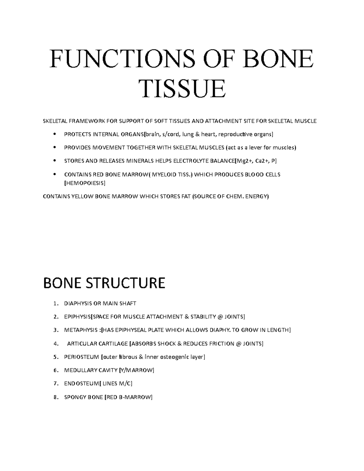 bones-anatomy-and-physiology-functions-of-bone-tissue-skeletal