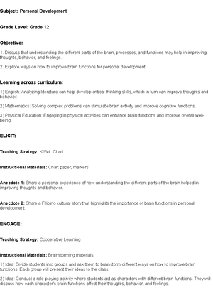 Science 8 q1 mod6 heat-and-temperature Final 07282020 - Science Quarter ...