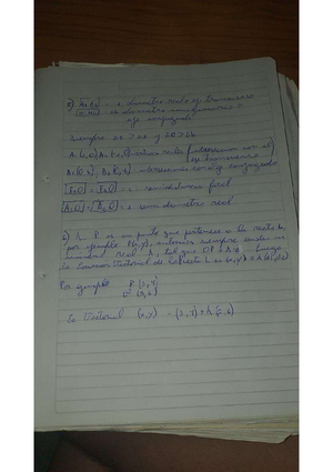 Proceso de Brochado, Brochadora. - Trabajo Práctico N° Tecnicatura ...