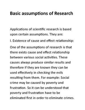 Research methodology ,definition , meaning , criteria for good research ...