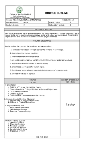 Homeroom Guidance - attendace - Andrew Malubag Homeroom Guidance 12 ...