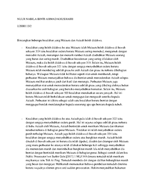 Berry v. Berry. [1929] 2 K.B. 316, [1929] 2 K.B. 316 - | About ...