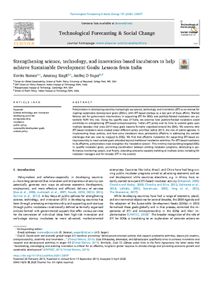 Science-1-Q3- Module-2-WEEK-2 Final Edited - Science Quarter 3 – Module ...