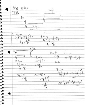 Jul 5, Doc 1 - Notes - MAT-364 - Studocu