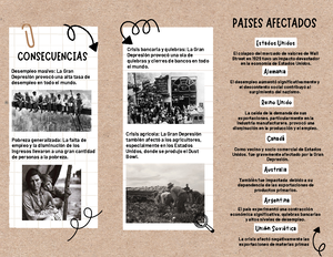 Alberto Rivas Bonilla - Andanzas y malandanzas - Alberto Rivas Bonilla ...