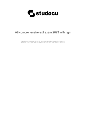 Ethambutol med card - med - ACTIVE LEARNING TEMPLATES THERAPEUTIC ...