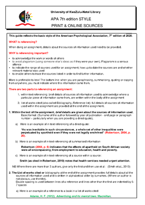 Nsfas 2025Declaration Form - SIGNATURE OF FATHER/ GUARDIAN NSFAS ...