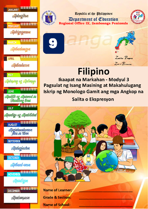 Maming Vicente Sotto - Vicente Sotto MAMENG "Noong unang panahon mga ...